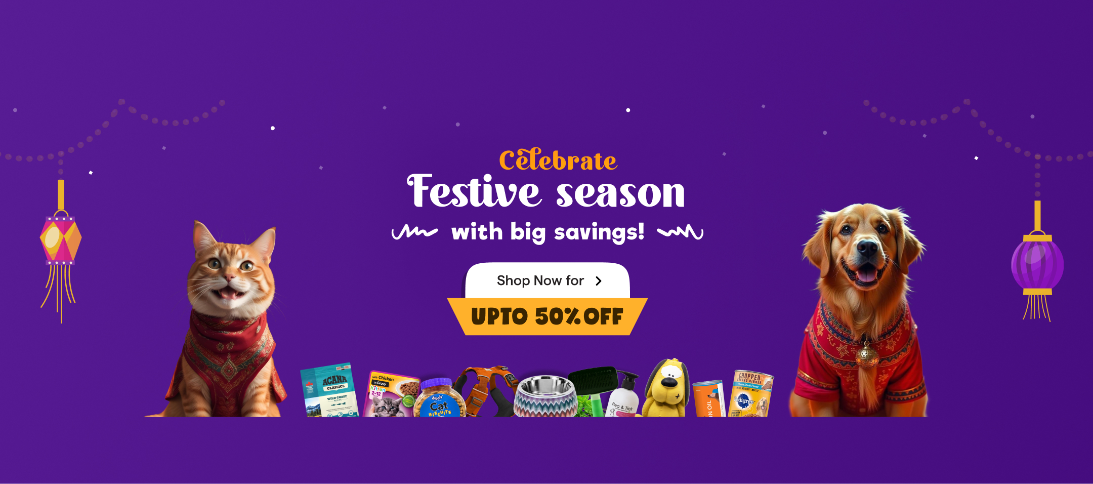 SniffyNose: Because Your Pet Deserves the Best Care