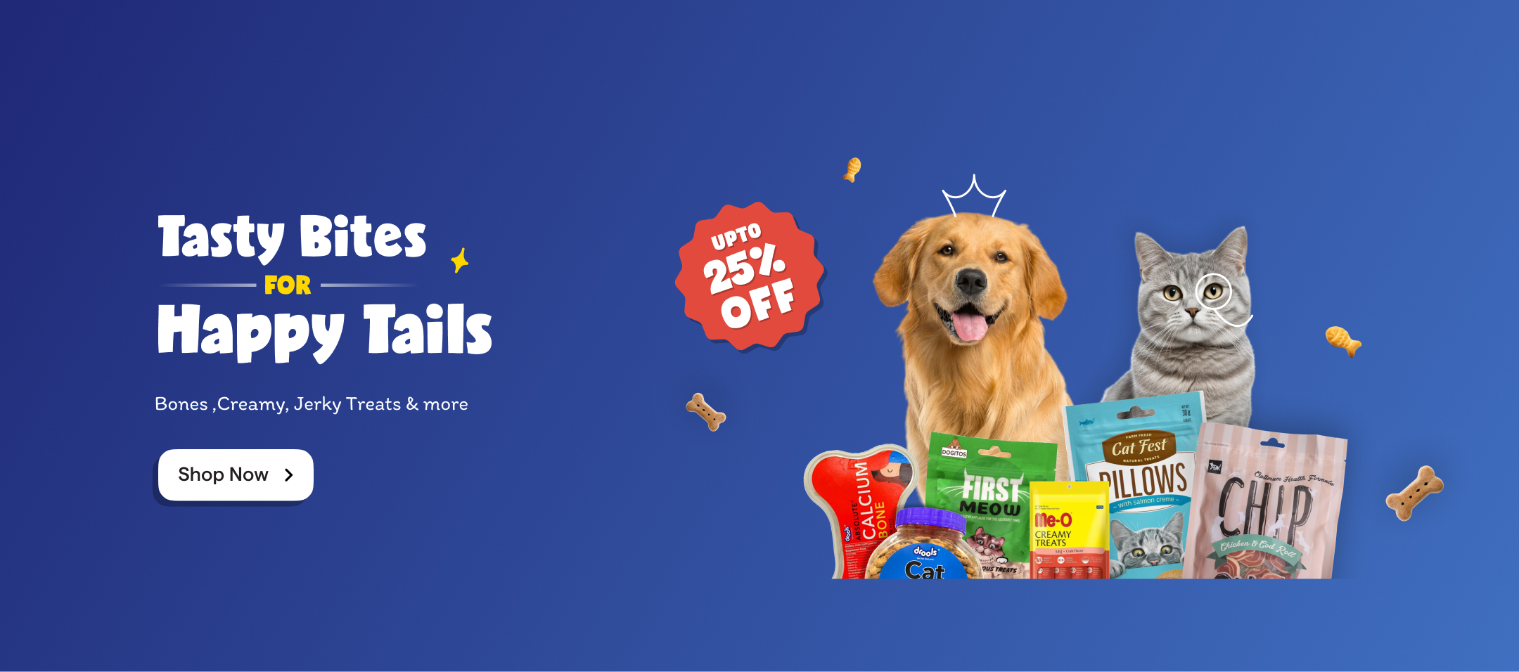 SniffyNose: Because Your Pet Deserves the Best Care